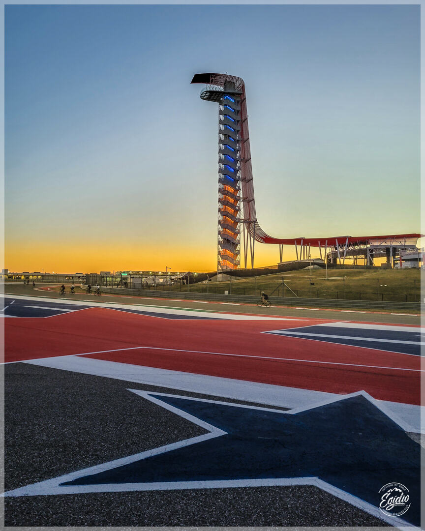 COTA Views – Through Brazilian Eyes