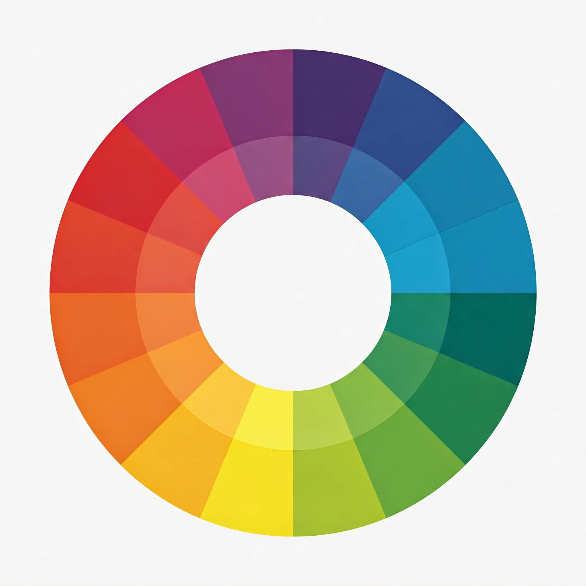 Lens-Artists Challenge #333 – Complementary Colors – Through Brazilian Eyes